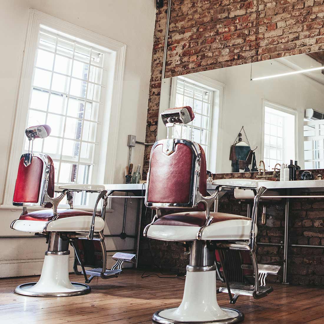 Bob - Opulence Hairdressing